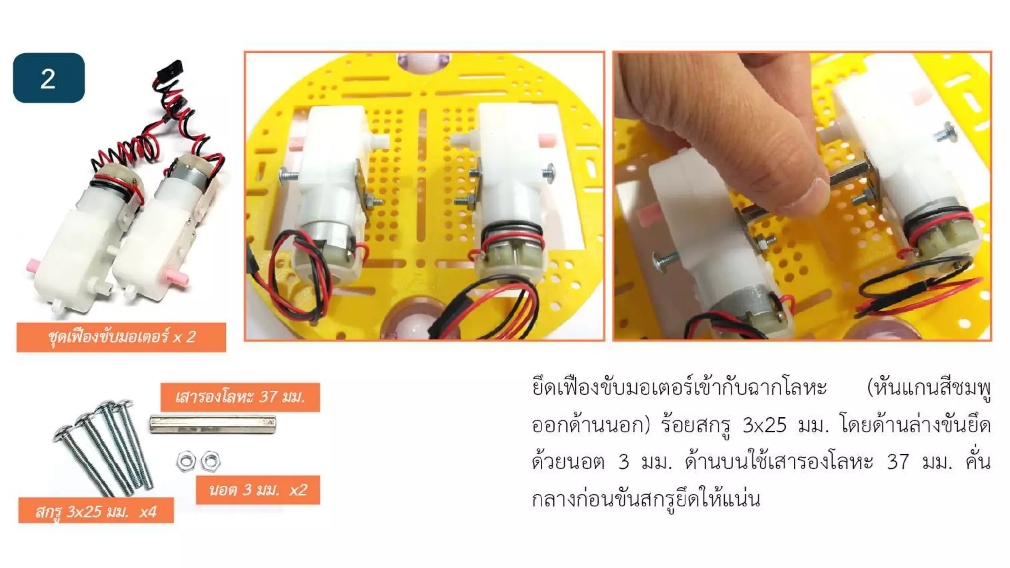 iBIT CIRCLE Programming Robot with microbit | PPTX