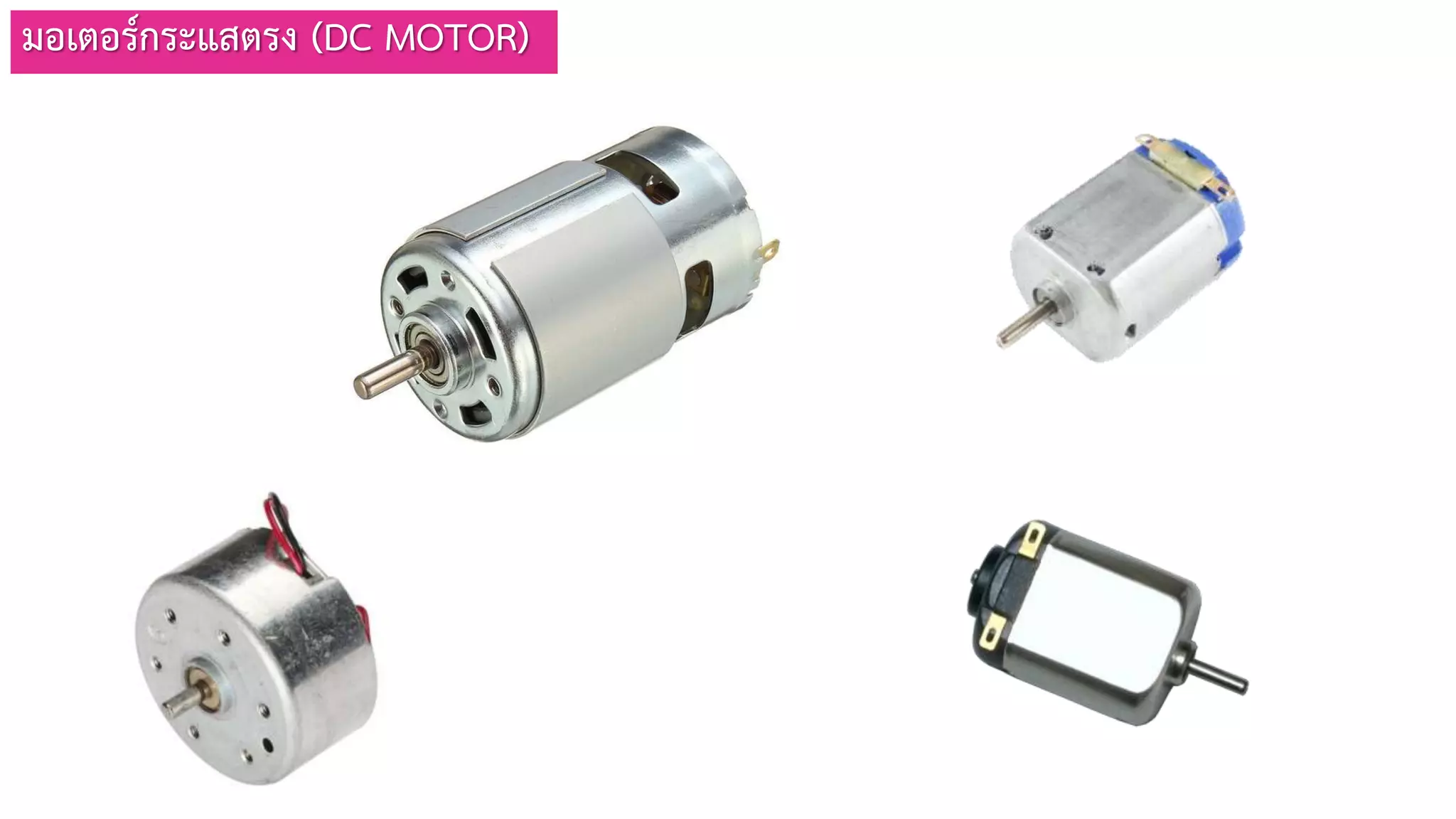 iBIT CIRCLE Programming Robot with microbit | PPTX