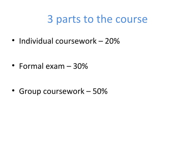 IBL and Skills Development | PPT