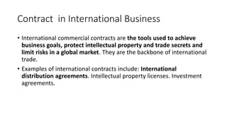 IBLT UNIT 1 PART 1 PROF DR KANCHAN.pptx