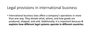 IBLT UNIT 1 PART 1 PROF DR KANCHAN.pptx