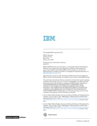 Ibm | PDF