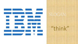 IBM | PPTX