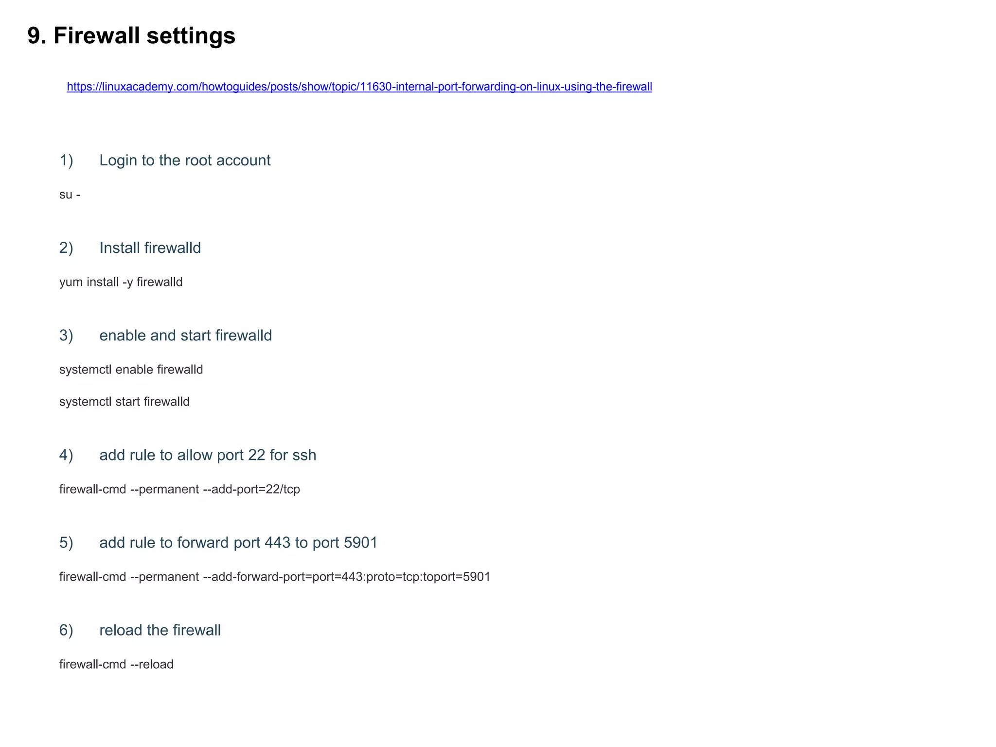 Ibm Cloud Virtual Server Machine Setting Up And Access Ppt