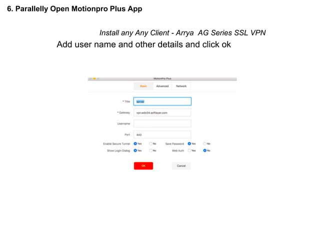Ibm Cloud Virtual Server Machine Setting Up And Access Ppt