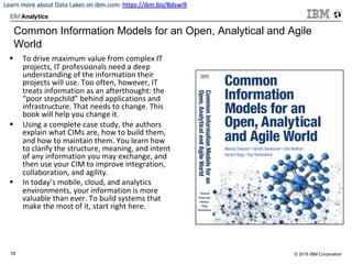 Data Lake: A simple introduction | PDF | Cloud Computing | Internet