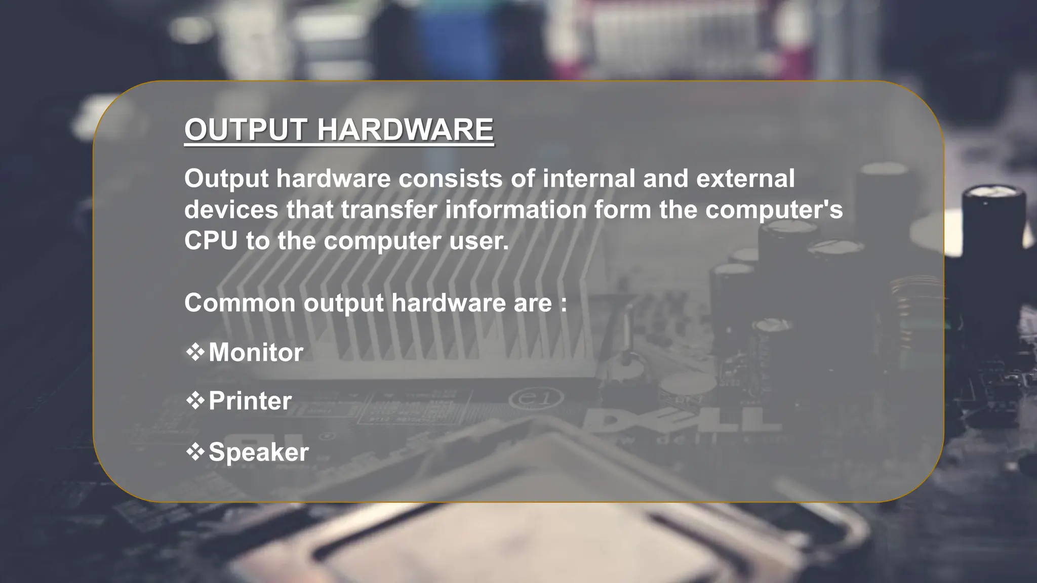 User Hardware and software ppt Ffff.pptx