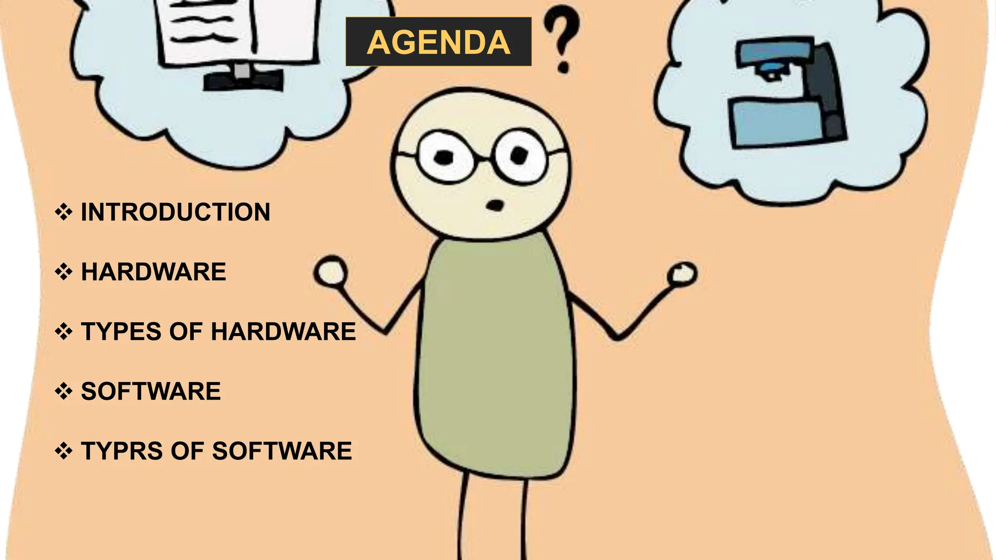 User Hardware and software ppt Ffff.pptx