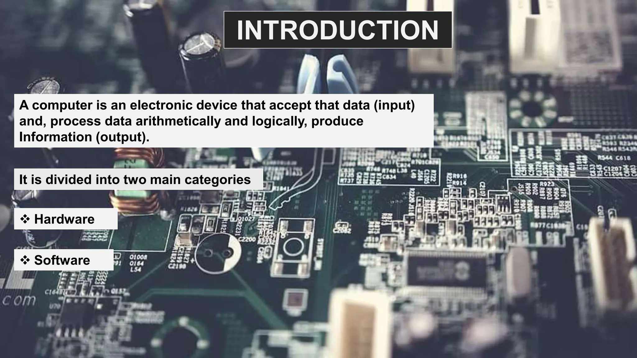 User Hardware and software ppt Ffff.pptx