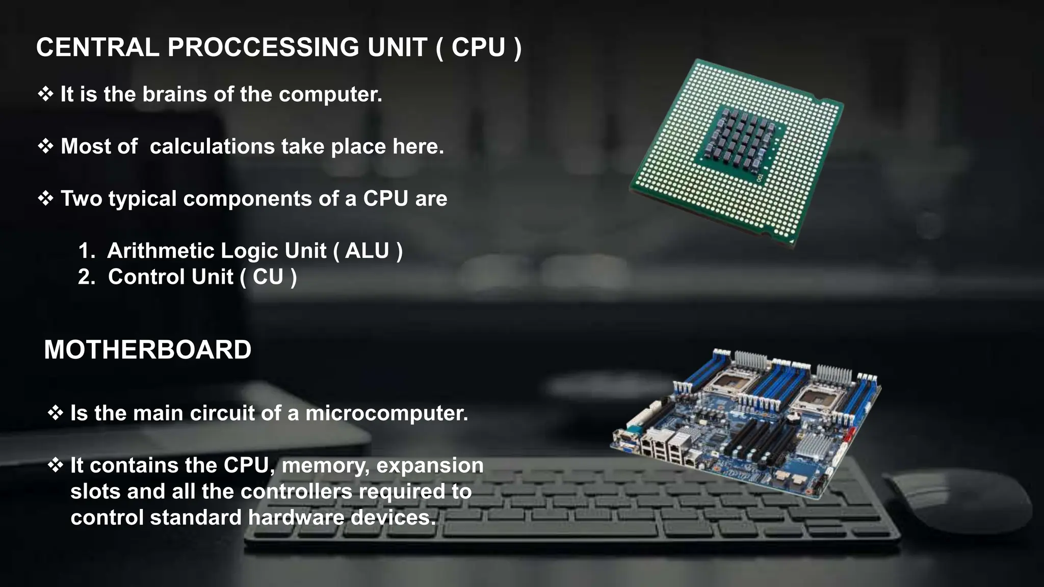 User Hardware and software ppt Ffff.pptx