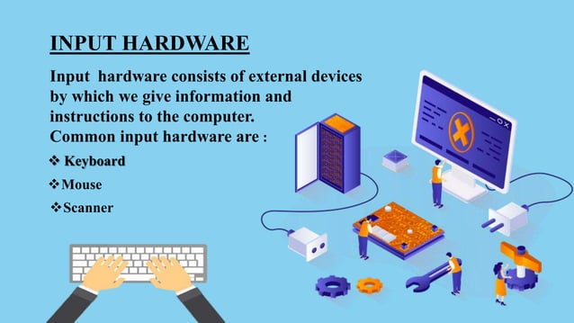 User Hardware and software ppt Ffff.pptx
