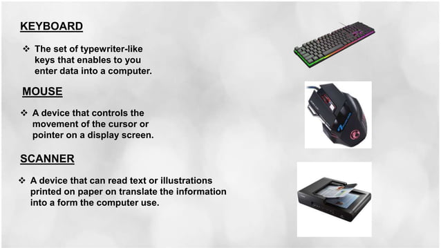 User Hardware and software ppt Ffff.pptx