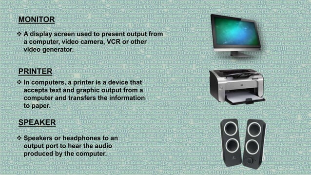 User Hardware and software ppt Ffff.pptx
