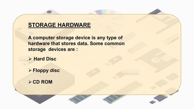 User Hardware and software ppt Ffff.pptx