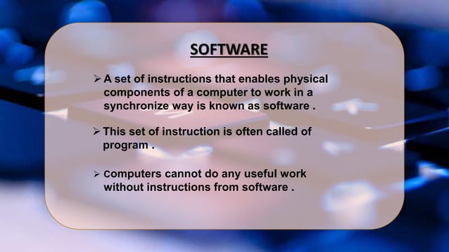 User Hardware and software ppt Ffff.pptx