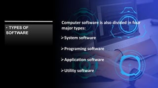 User Hardware and software ppt Ffff.pptx