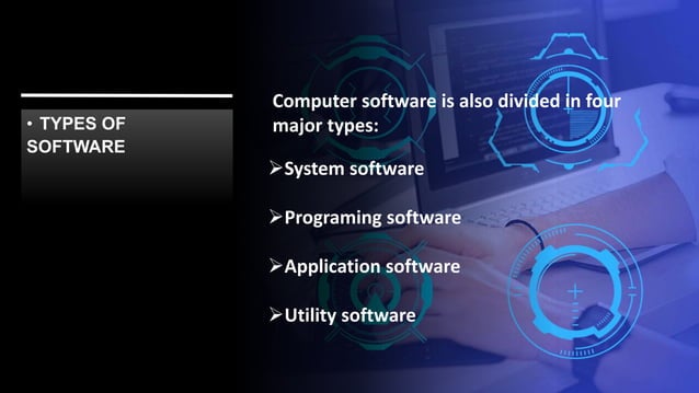 User Hardware and software ppt Ffff.pptx