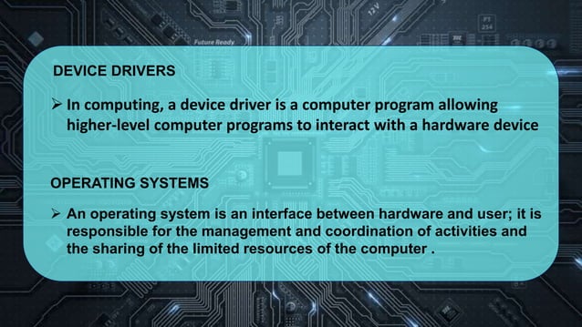 User Hardware and software ppt Ffff.pptx