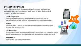 User Hardware and software ppt Ffff.pptx
