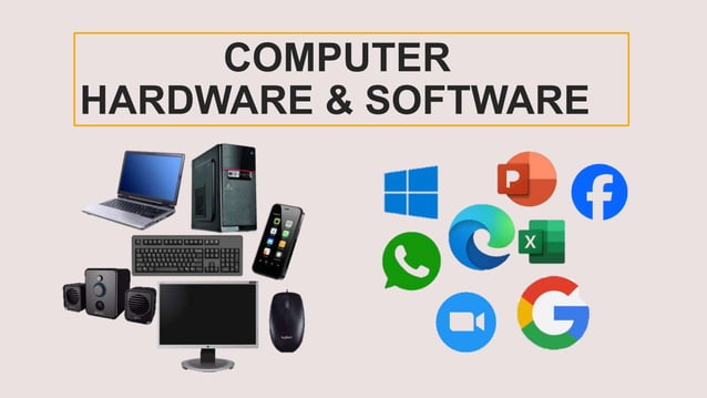 User Hardware and software ppt Ffff.pptx