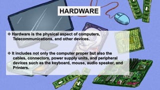 User Hardware and software ppt Ffff.pptx