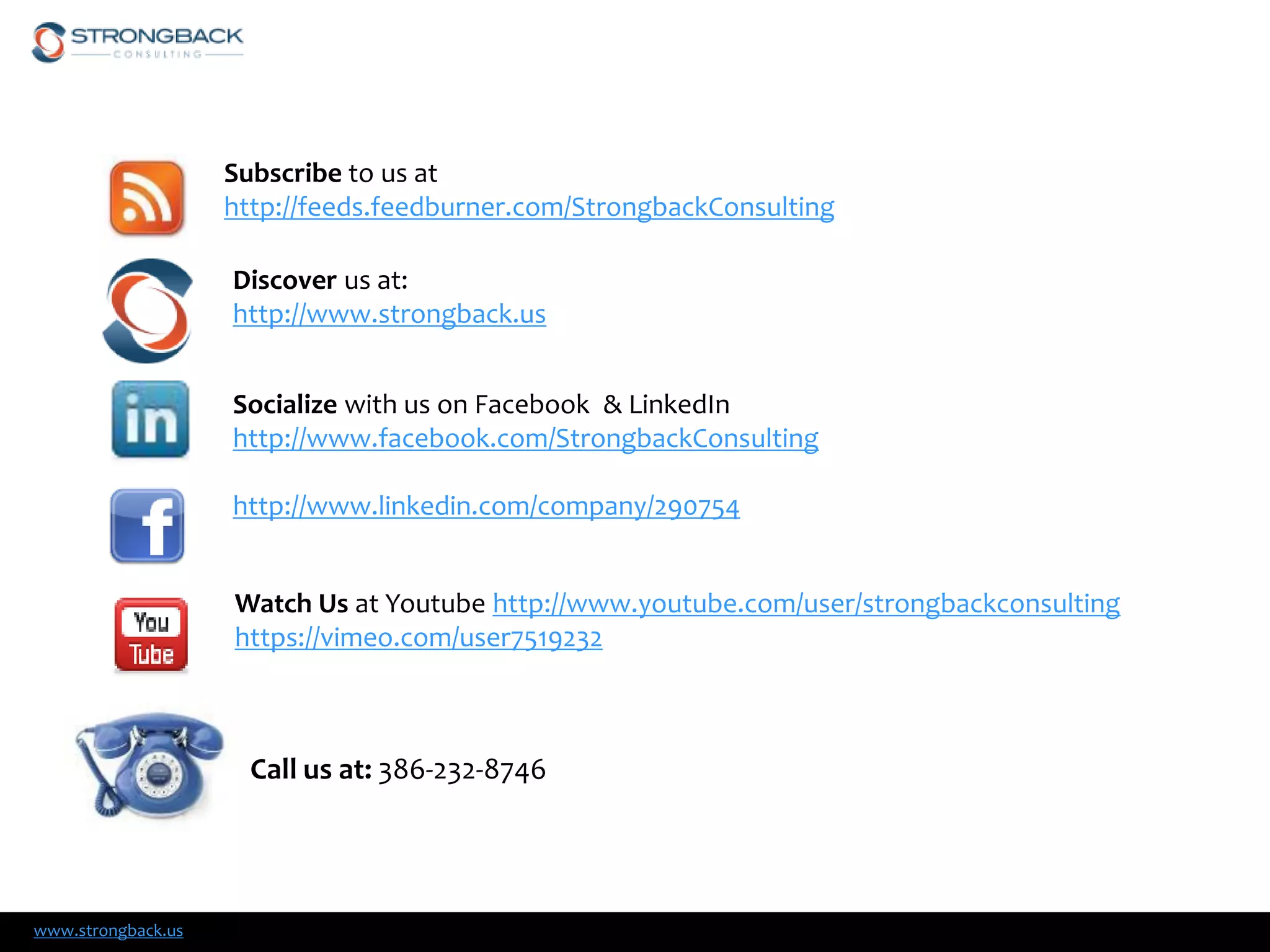 IBM Collaborative Lifecycle Management Solution for DevOps v6 | PDF