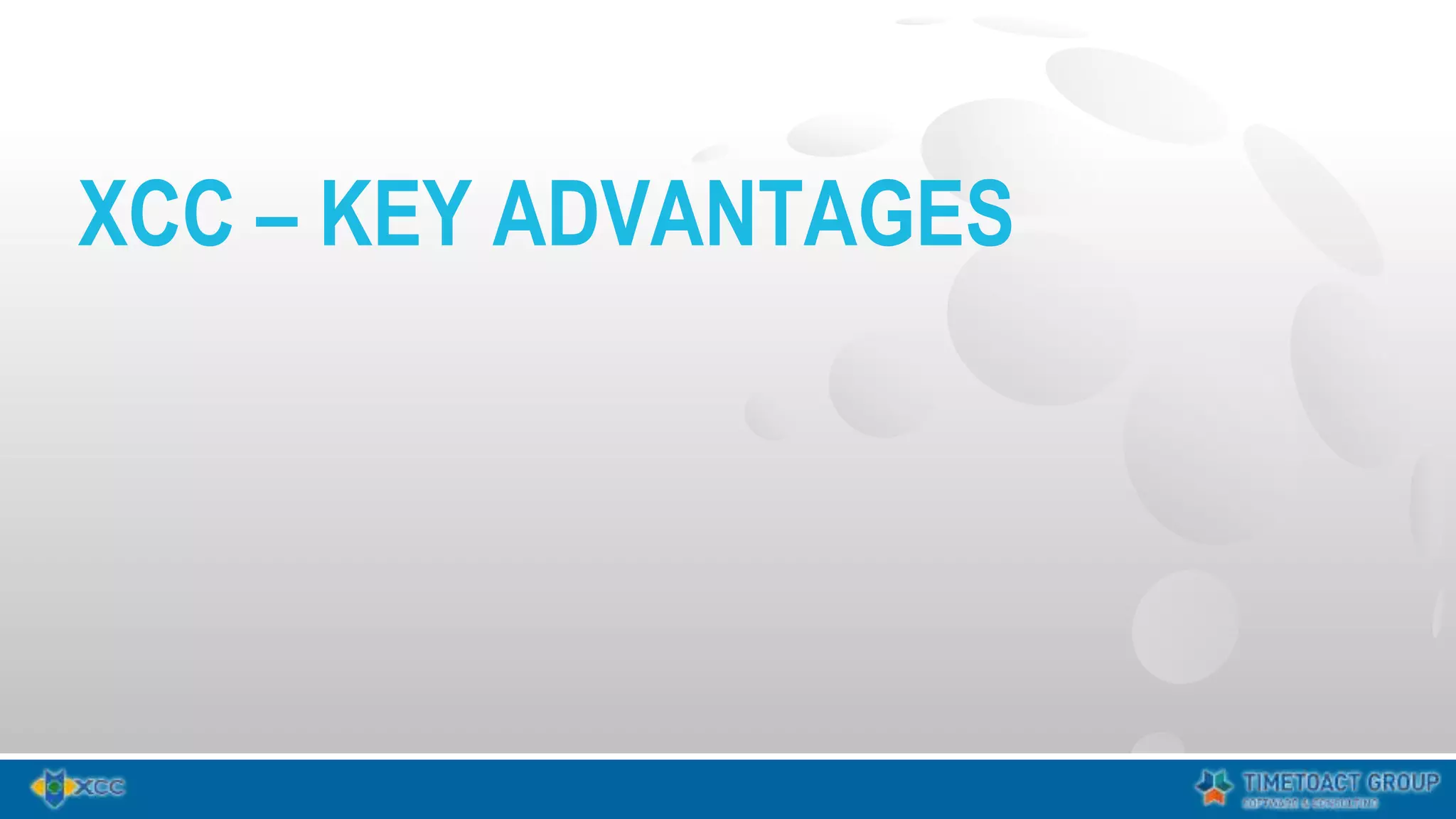 Know. Share. Do. Increase IBM Connections Usage, Adoption and ROI with ...