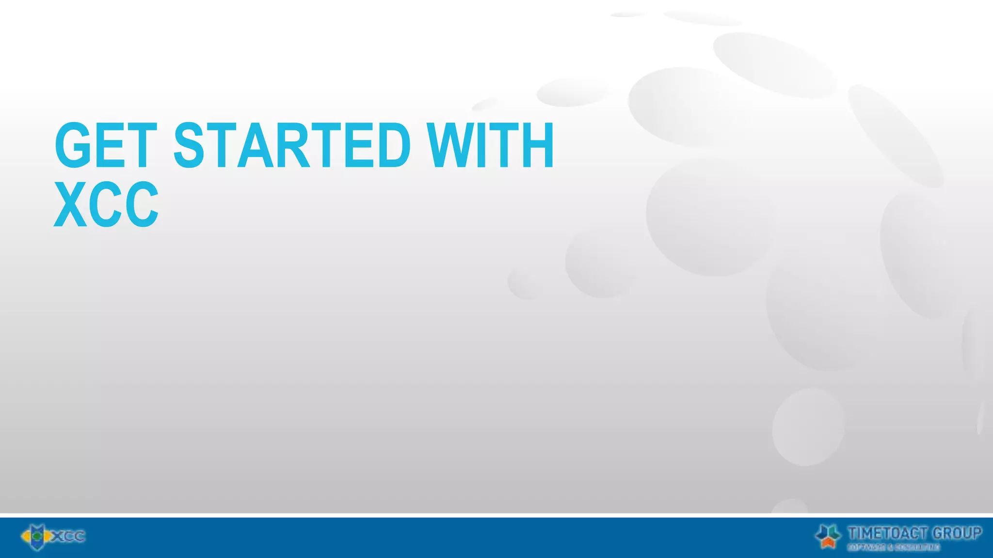 Know. Share. Do. Increase IBM Connections Usage, Adoption and ROI with ...