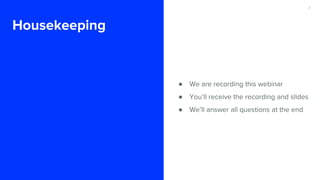 How IBM is Unifying the Customer Journey with Personalization | PPTX