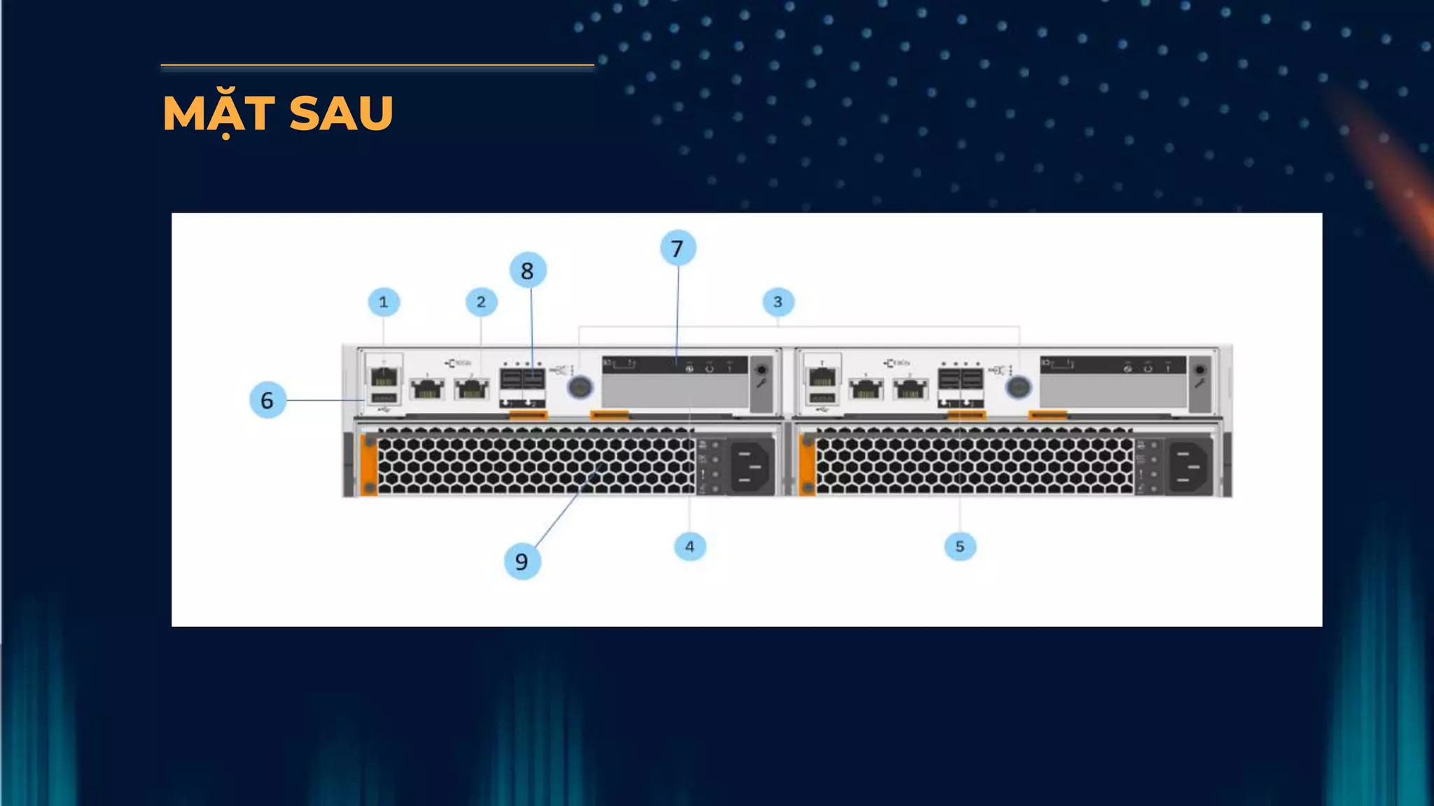 IBM-flash-5000 (1).pptx