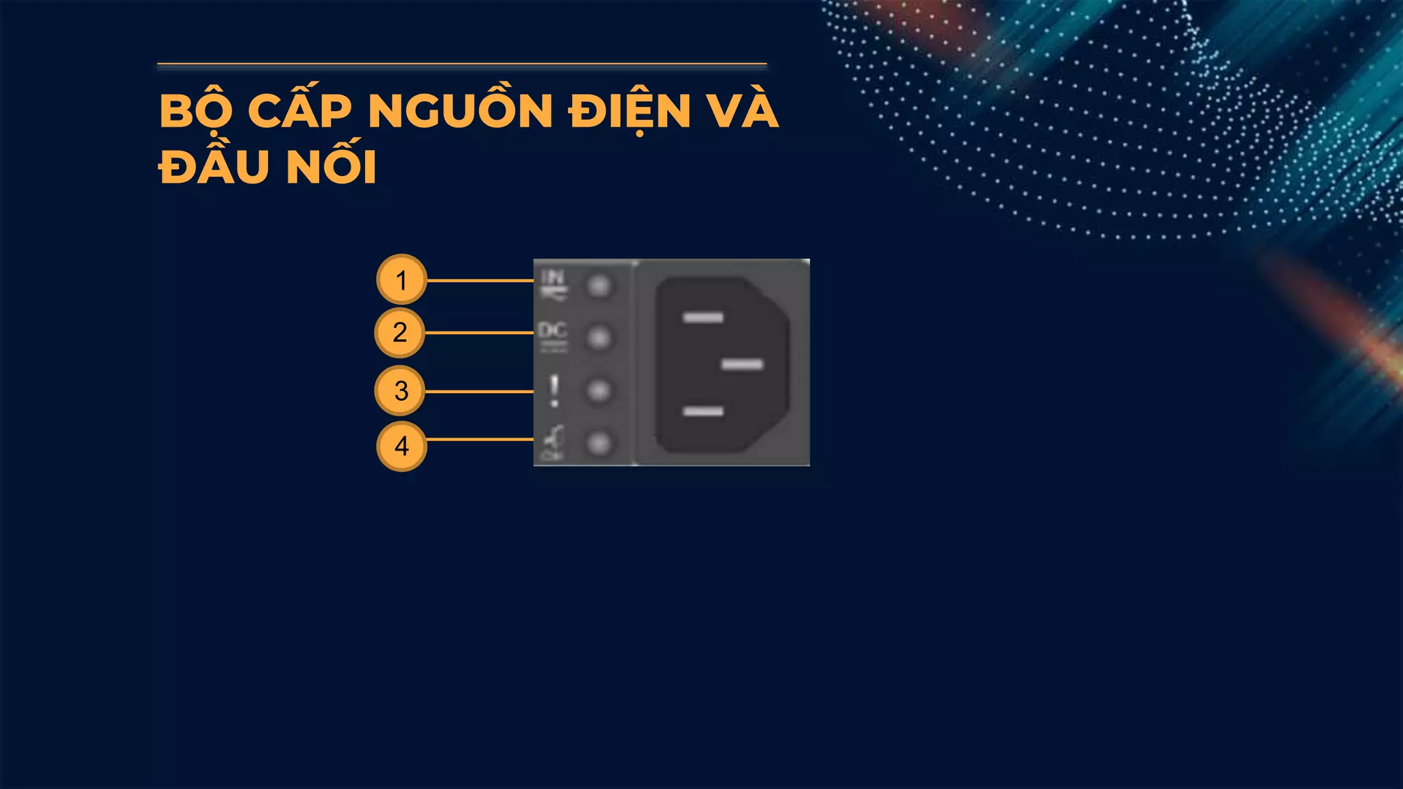 IBM-flash-5000 (1).pptx