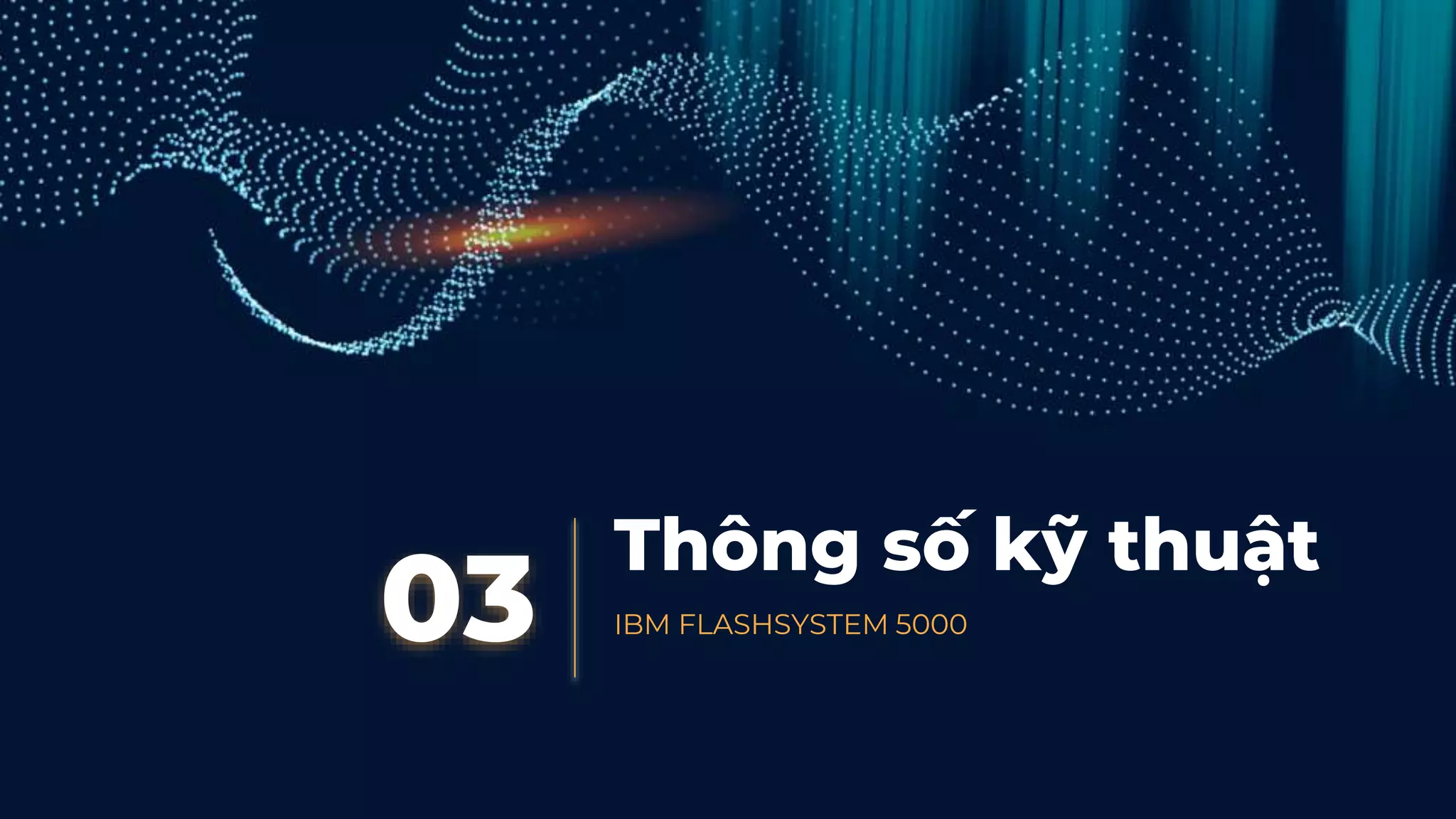 IBM-flash-5000 (1).pptx