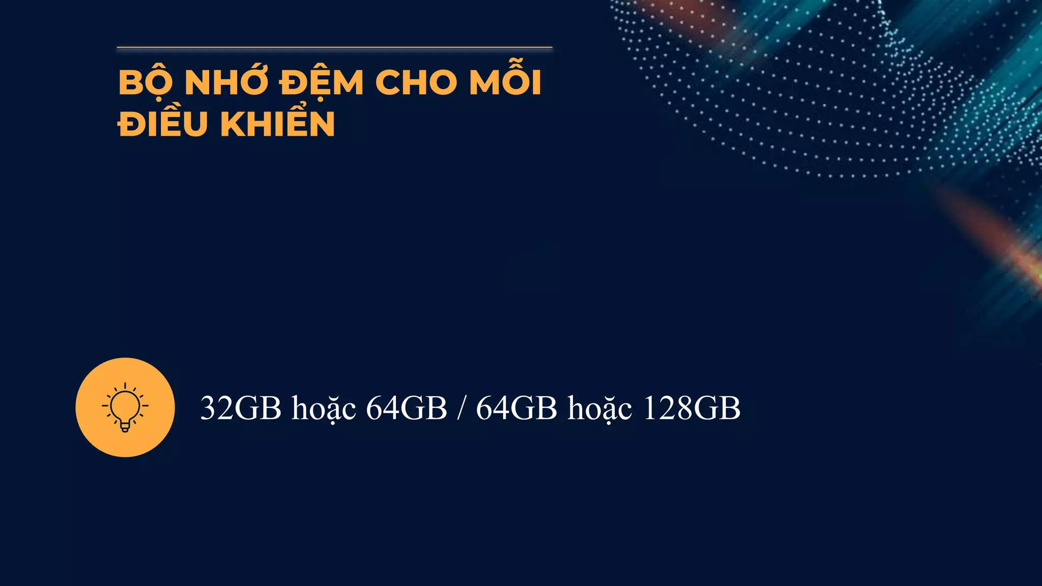 IBM-flash-5000 (1).pptx