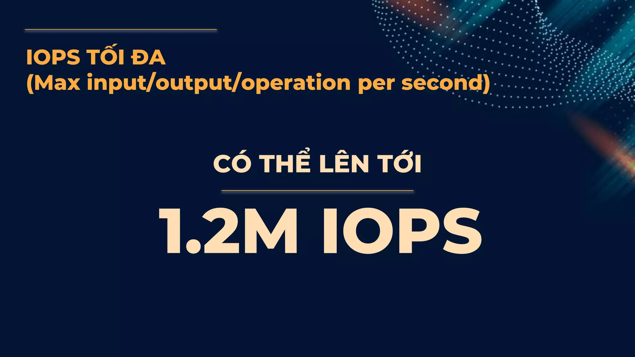 IBM-flash-5000 (1).pptx