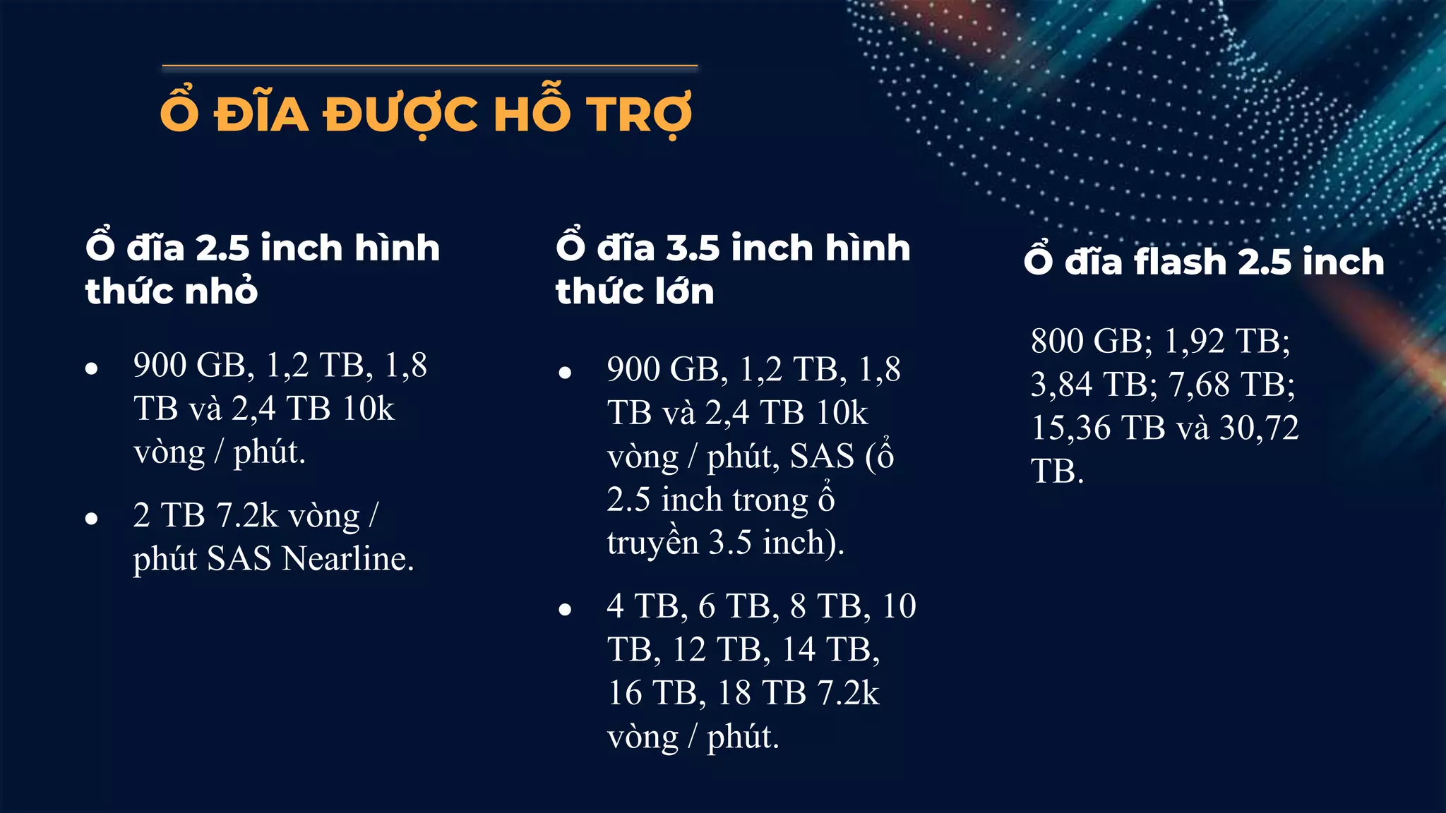 IBM-flash-5000 (1).pptx