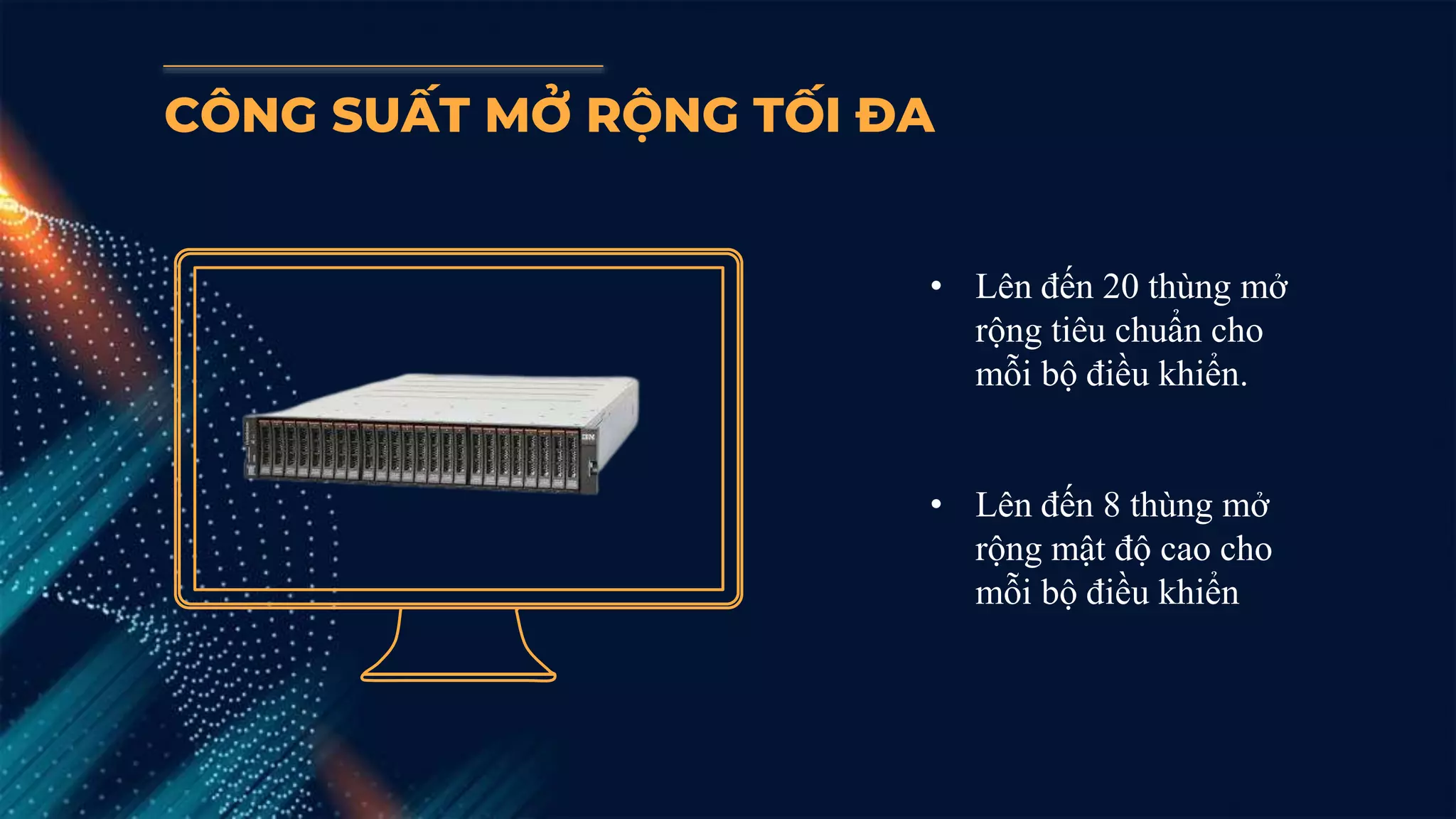 IBM-flash-5000 (1).pptx