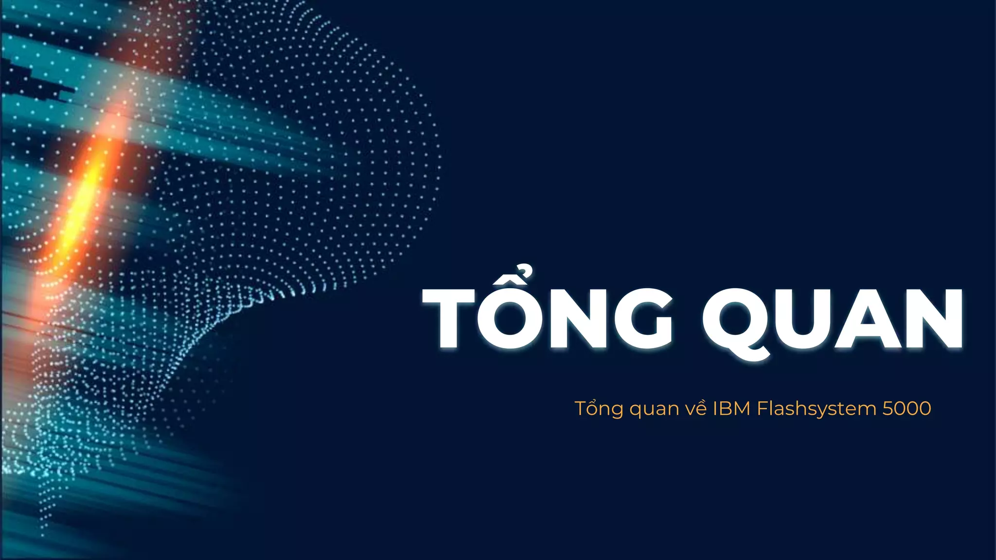 IBM-flash-5000 (1).pptx