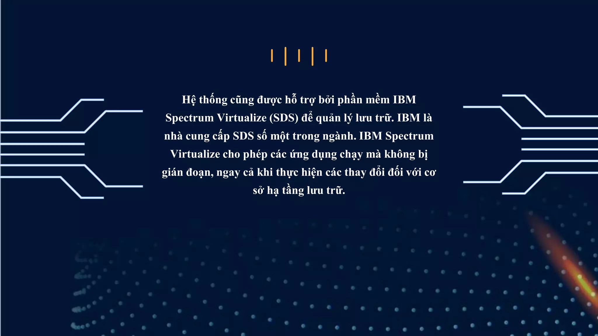 IBM-flash-5000 (1).pptx | Free Download