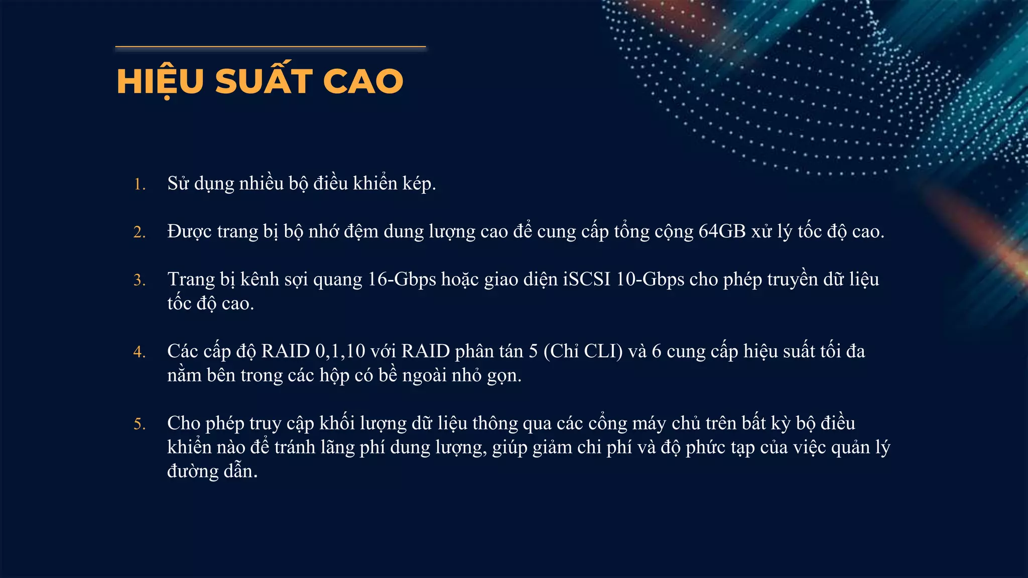 IBM-flash-5000 (1).pptx