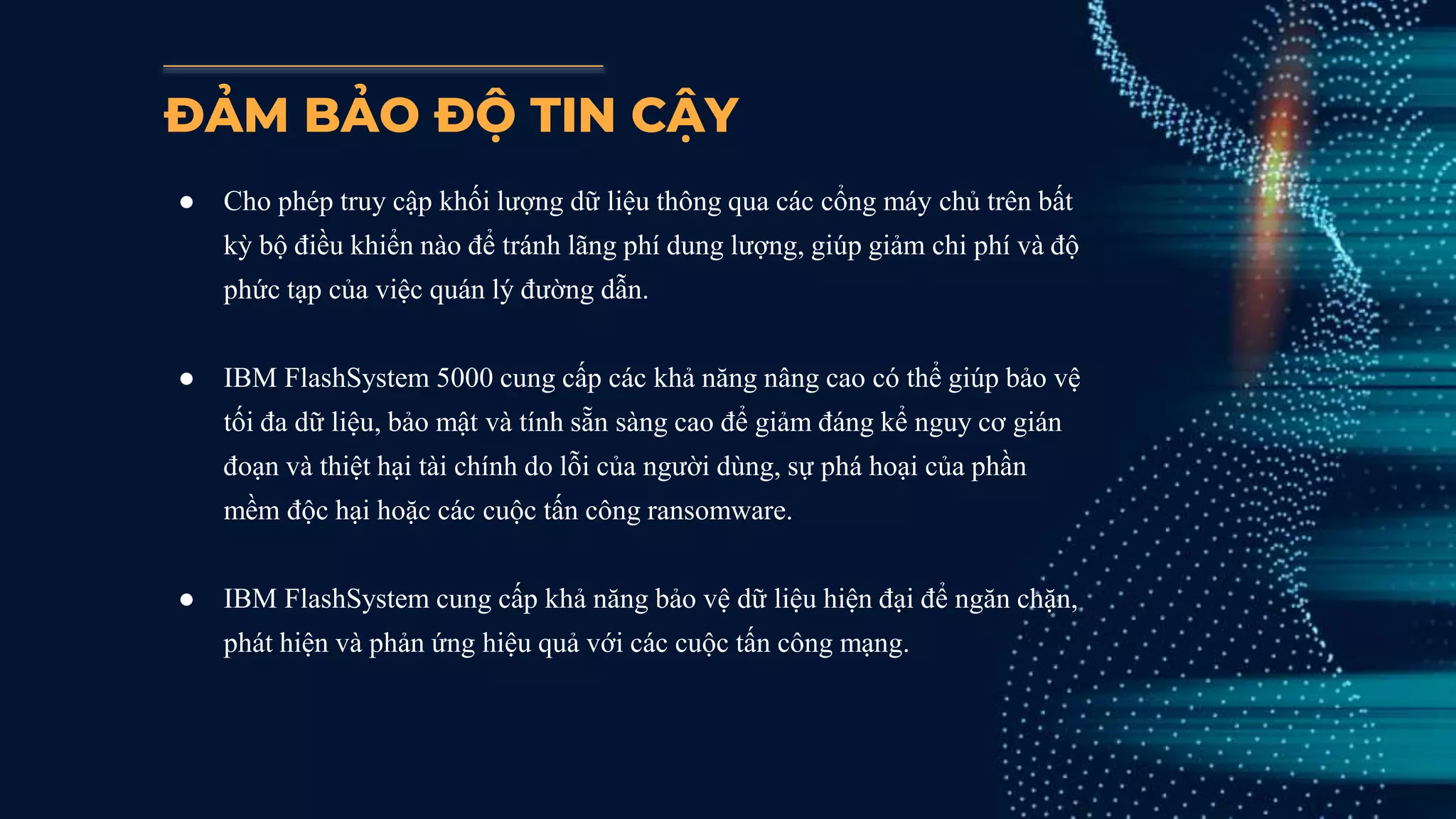 IBM-flash-5000 (1).pptx