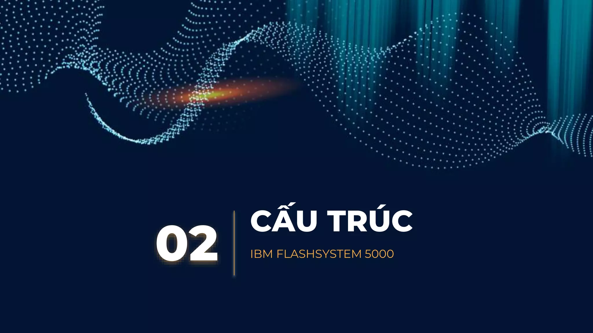 IBM-flash-5000 (1).pptx | Free Download