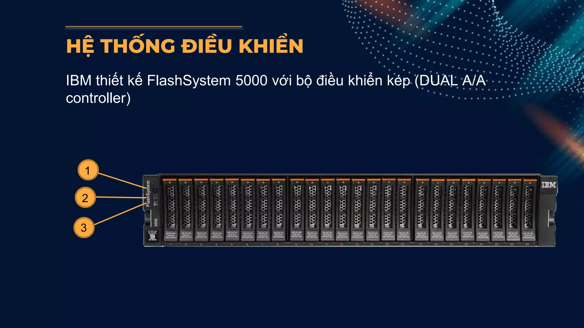 IBM-flash-5000 (1).pptx