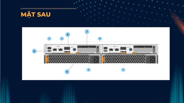 IBM-flash-5000 (1).pptx
