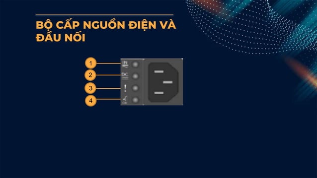 IBM-flash-5000 (1).pptx