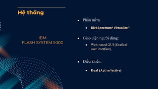 IBM-flash-5000 (1).pptx