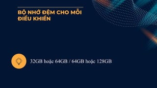 IBM-flash-5000 (1).pptx