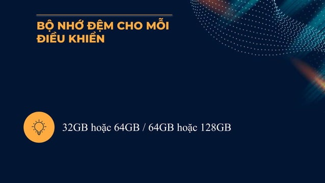 IBM-flash-5000 (1).pptx