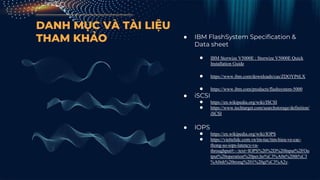 IBM-flash-5000 (1).pptx