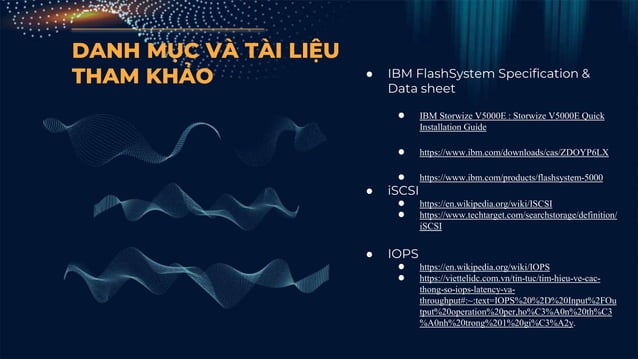 IBM-flash-5000 (1).pptx