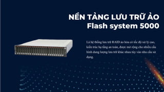 IBM-flash-5000 (1).pptx